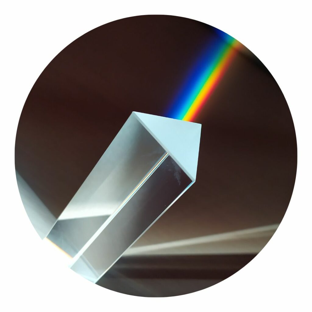 Slaapfuton | San Bao Webshop